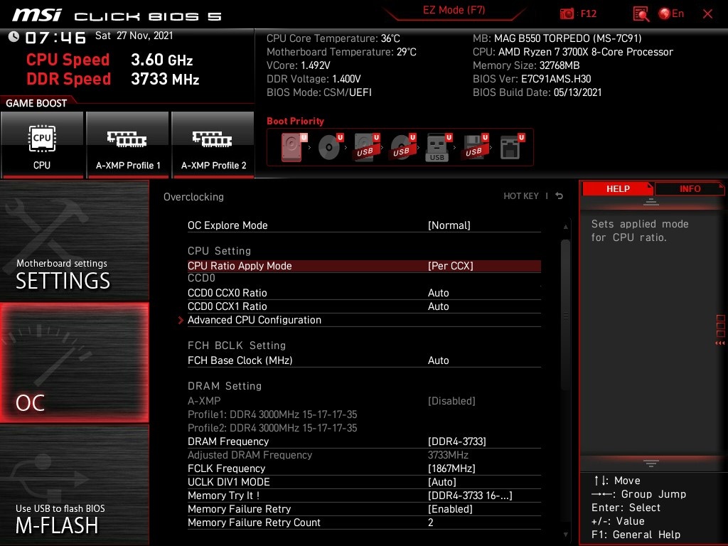 Discussion: NVIDIA's CMP 170HX With An Onboard GA100 GPU Only Has One ...