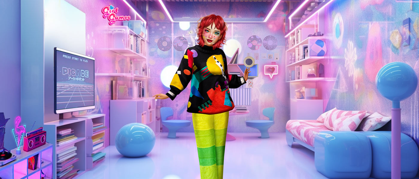 Disqus Profile - meepgirl