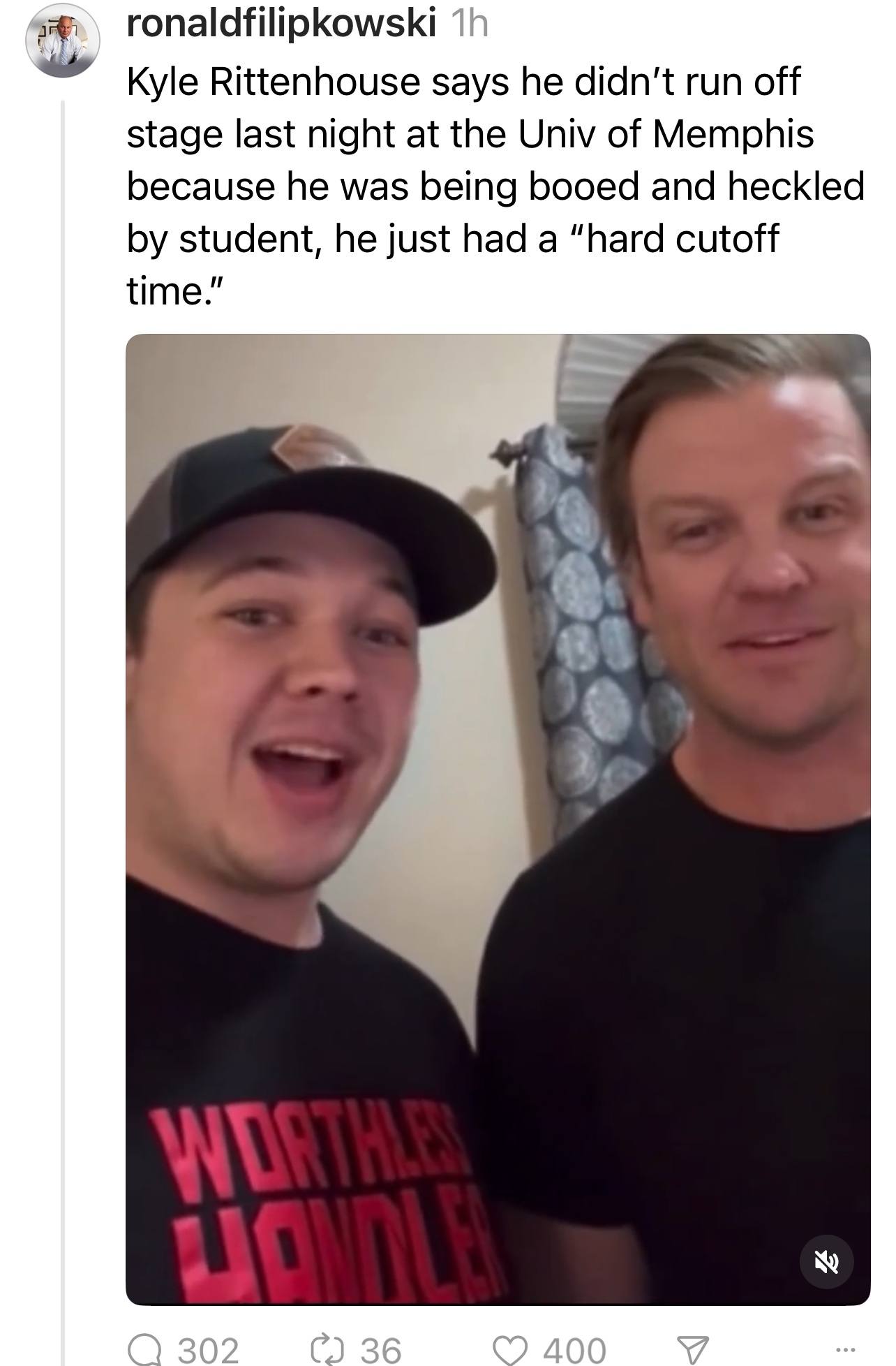 Disqus Profile - disqus_nR1eywMAbU