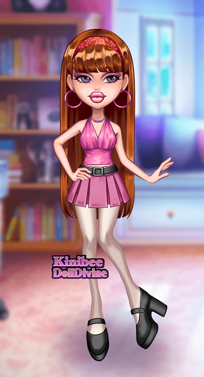 Disqus Profile - emily_haupt