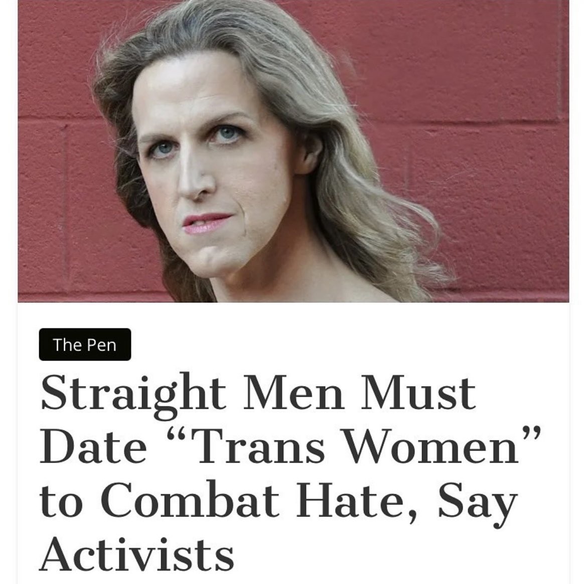 Discussion: Intel's 4th Gen ARC Druid GPUs Could Potentially Get a 2025 ...