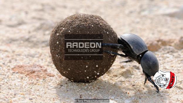 Discussion: Intel Blazes New Trails For Quantum Computing With 'Tangle Lake': The First 49-Qubit ...