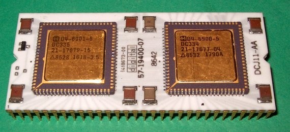 Discussion: Intel Unveils ‘Foveros’, A Brand New Way To 3D Stack Chips ...