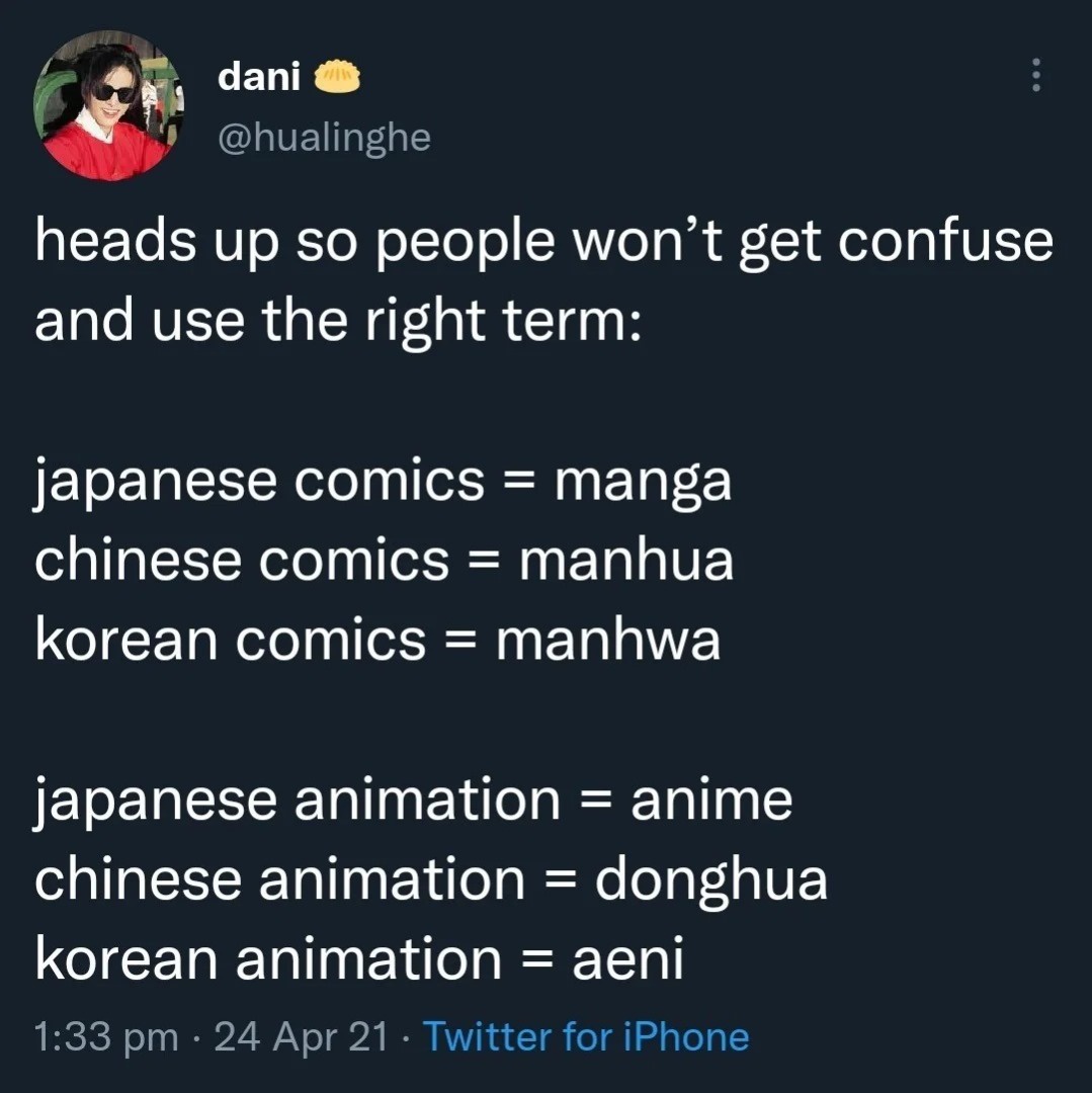 Disqus Profile - death_dagger