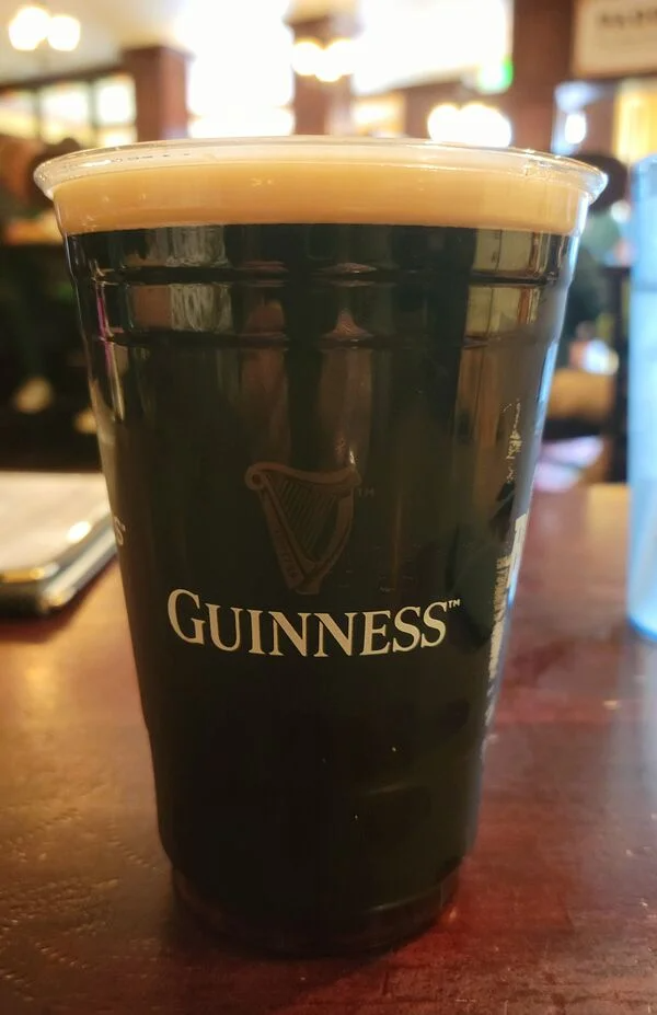 Disqus - The Triple-B Never Fails (45 Photos)