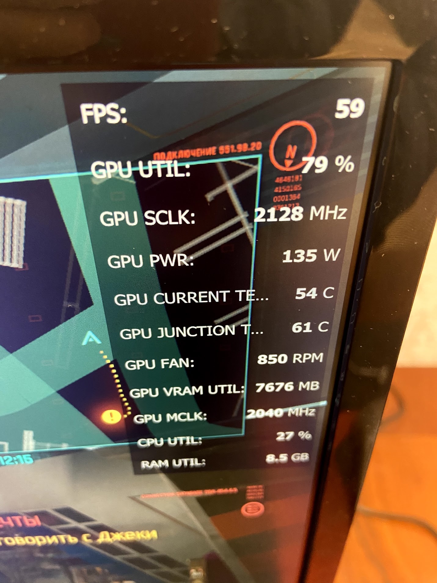 Discussion: AMD APU Roadmap For 2021 And 2022 Has Leaked - Zen3+ 6nm ...