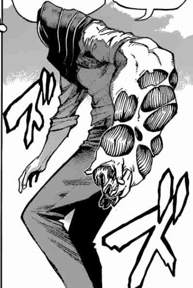 Disqus Profile - 3rd_Fatui_Harbinger