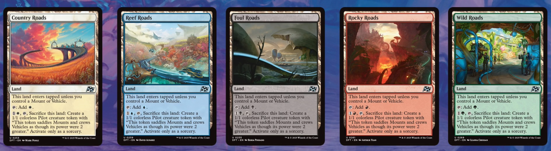 Disqus Profile - MagicSpoiler