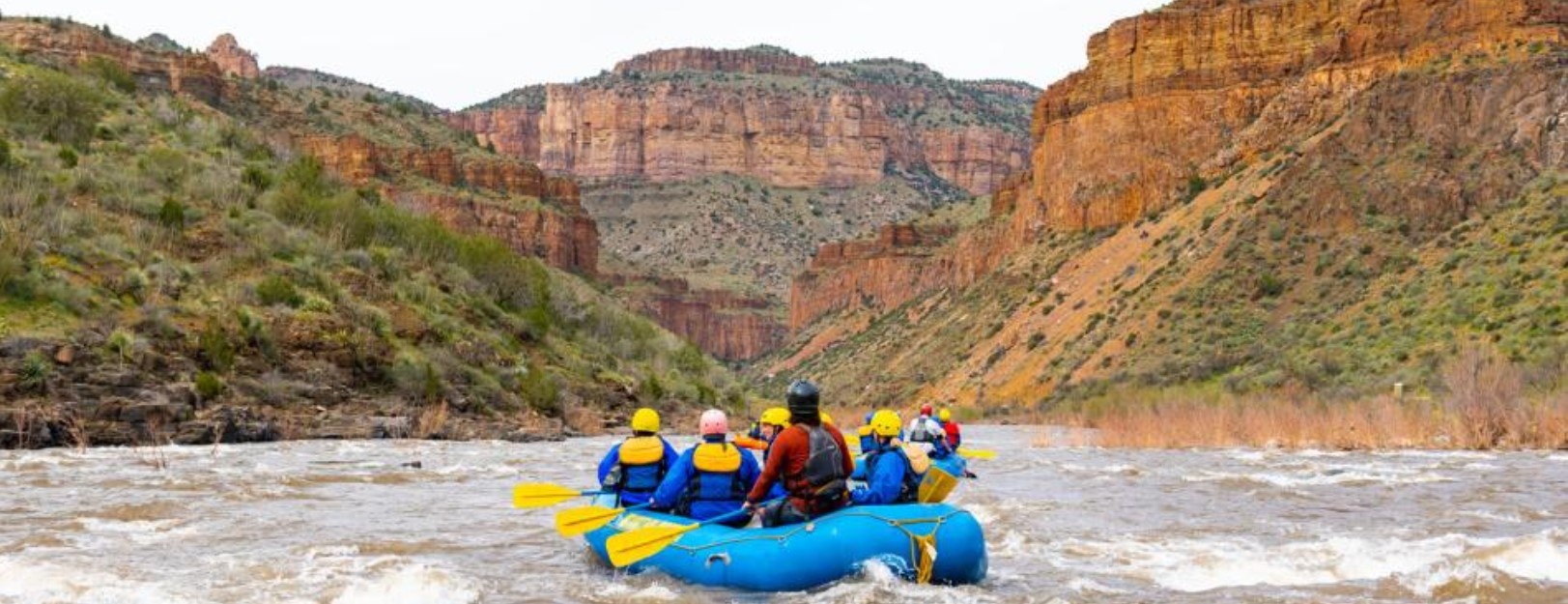 East Coast Ocean Wind Projects Faltering | Bacon's Rebellion