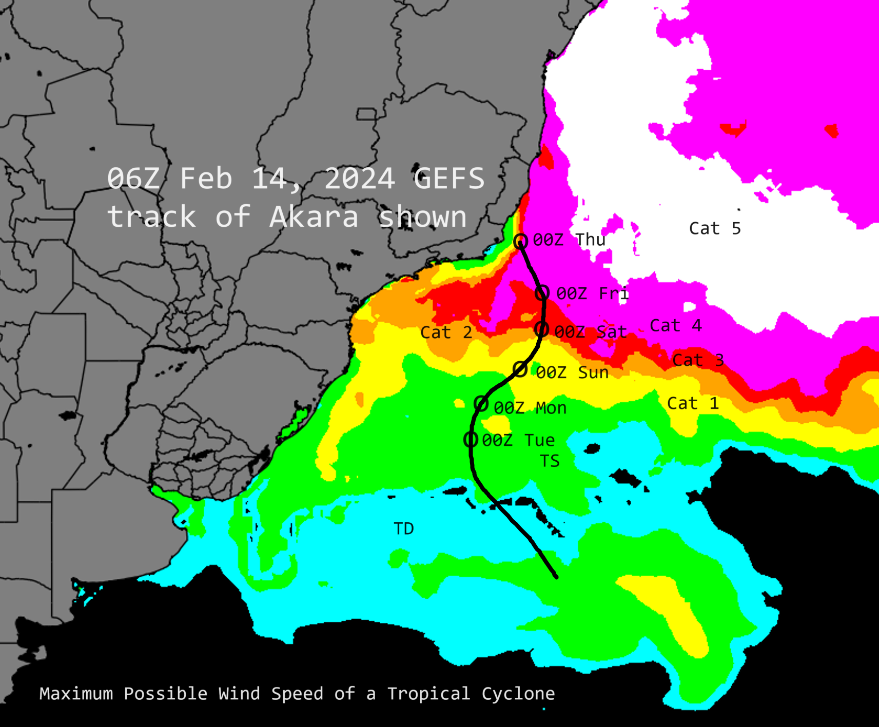 Disqus Profile - Uncountable_Infinity