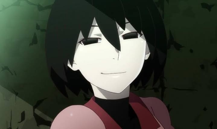 AMD Zen 4D 'Dense' Core For Next-Gen Ryzen & EPYC CPUs Detailed: Up To 16 Cores Per Chiplet, New ...