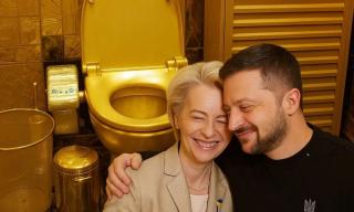 Trump odhalil detaily zásahu proti Madurovi: Američania nasadili ...