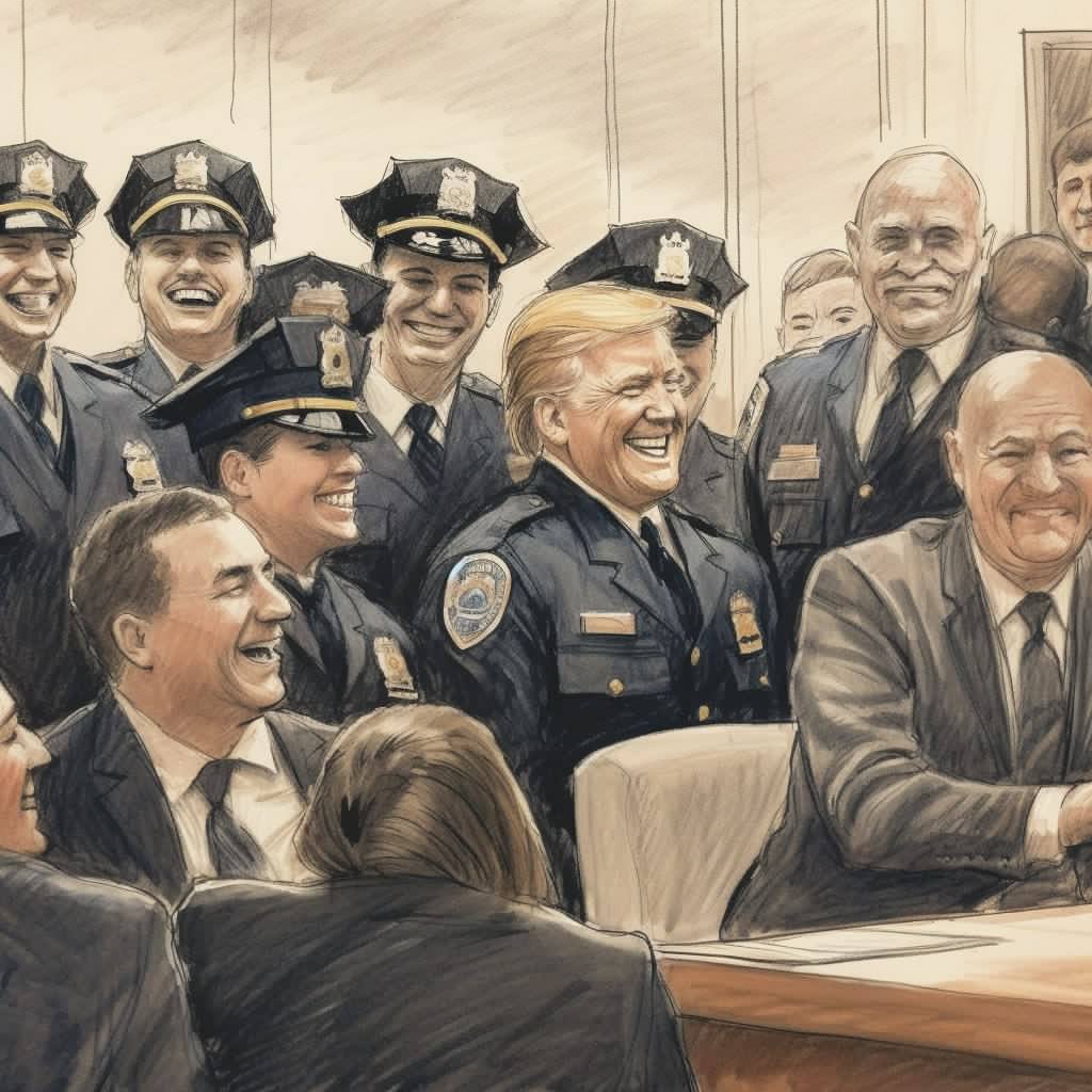 Wednesday 5 April: It’s high time for action to address the disgraceful ...