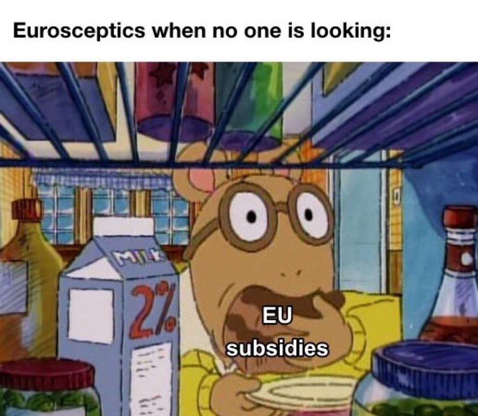 Apple e Microsoft chiedono alla UE di non considerare 'gatekeeper' iMessage e Bing