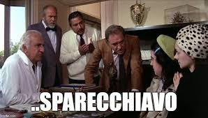 ByteDance: ecco il robot con AI che stende i panni e sparecchia | Video