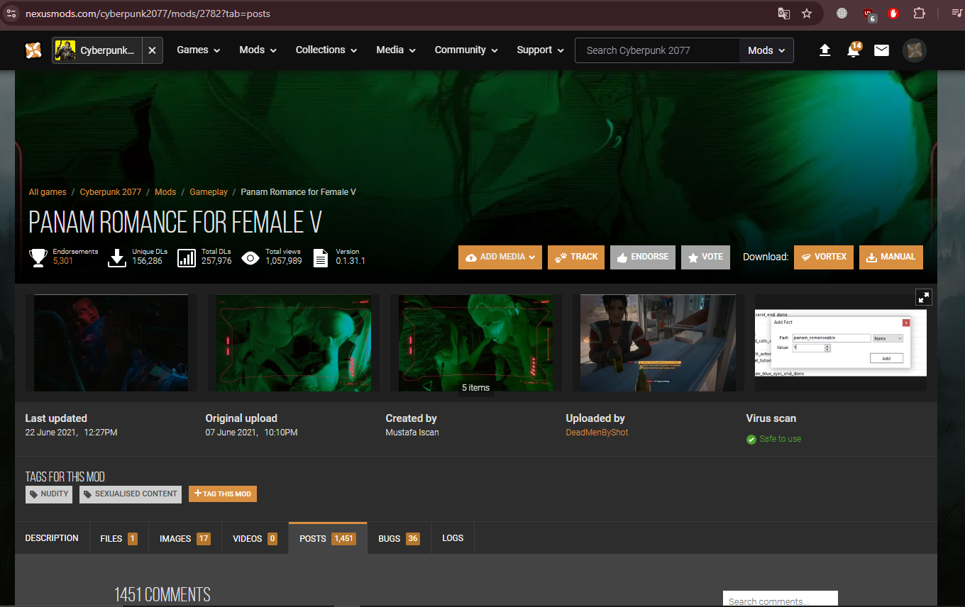 Discussion: NVIDIA GeForce RTX 5070 Ti Gets 16 GB GDDR7 Memory, GB203 ...