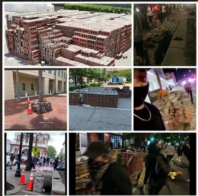 Disqus Profile - marknstarlatraina