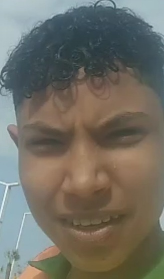 Disqus - Os Simpsons (Dublado) - Lista de Episodios