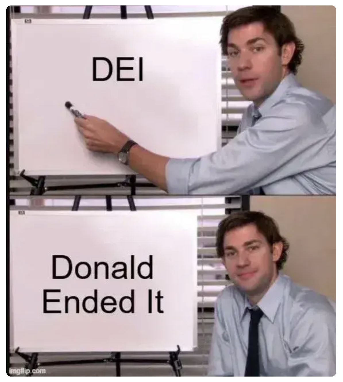 Disqus Profile - disqus_O0yamotHvh