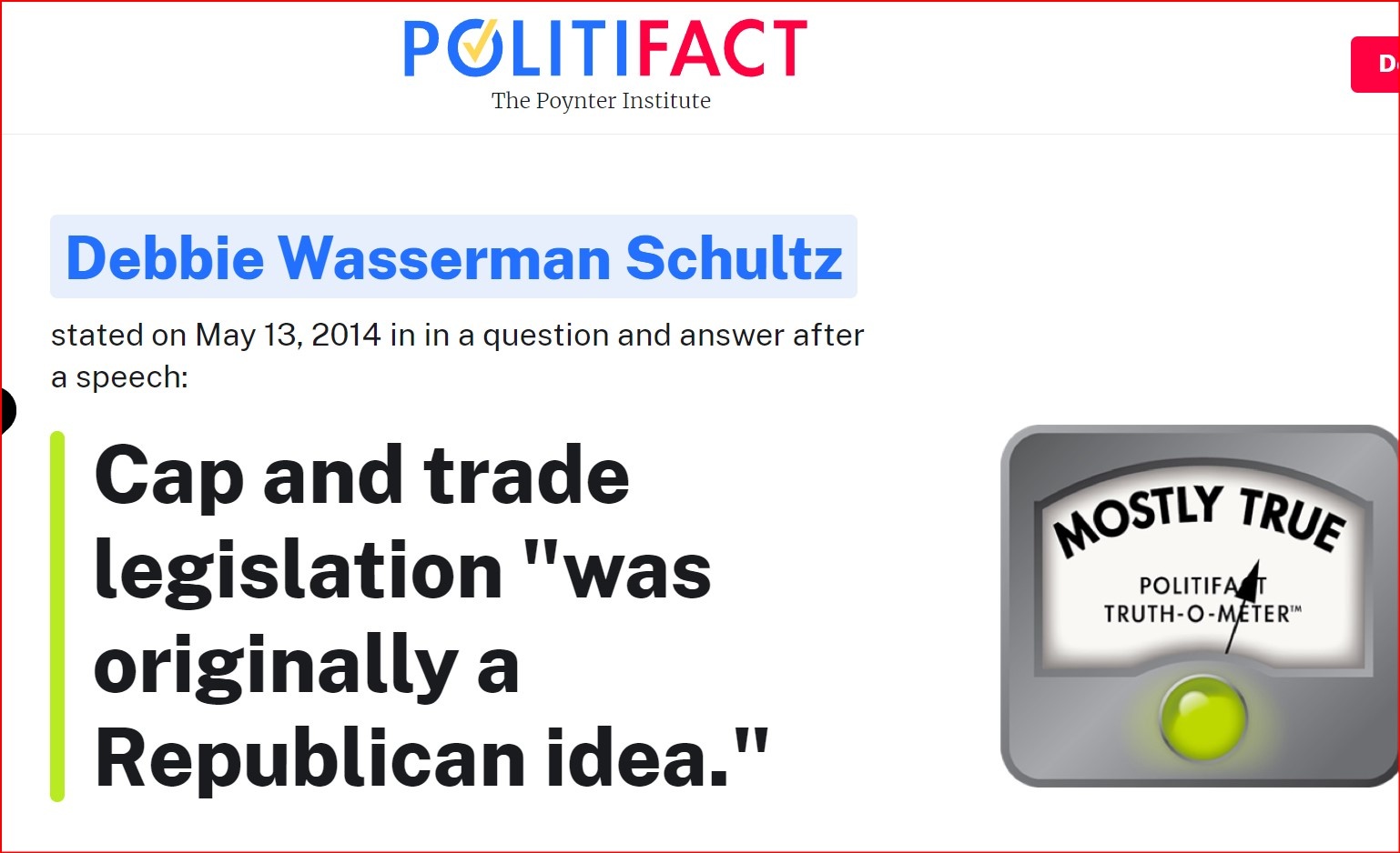 Support Governor Youngkin’s RGGI Repeal | Bacon's Rebellion