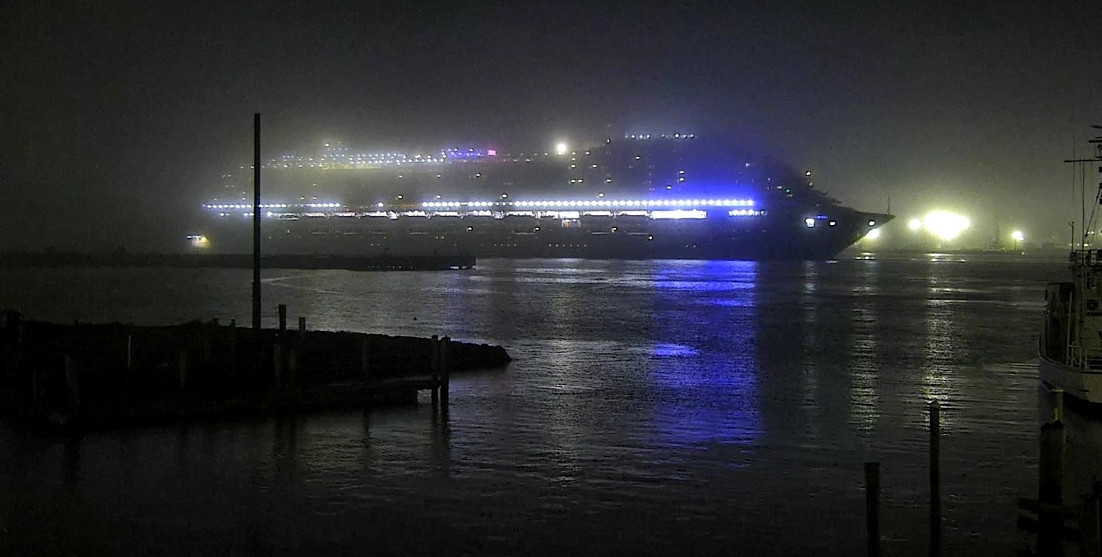 Disqus Profile - Rick_Wade1