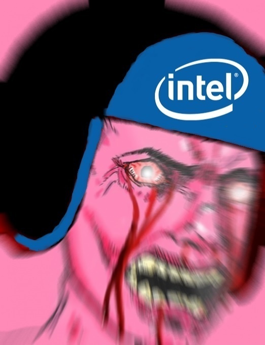 Discussion: NVIDIA CFO: Ampere Was Probably Our Biggest Launch Ever; Our Gaming Quarter Probably ...