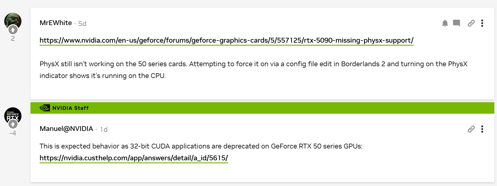 Discussion: ZOTAC RTX 5090 GPUs Have Missing ROPs Resulting In ...