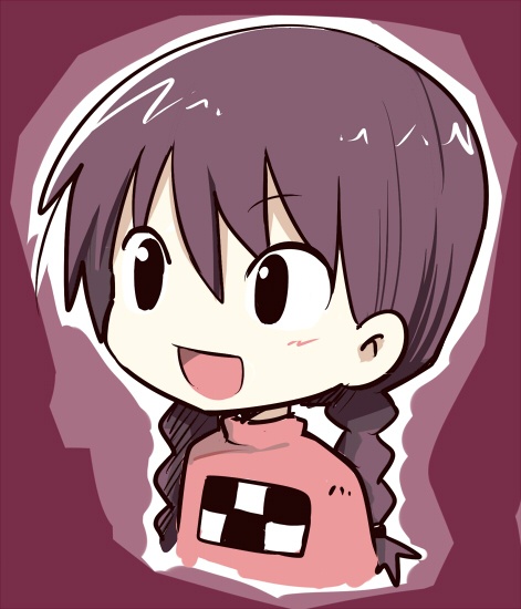 Yume Nikki: Dream Diary is a 3D Reboot, PC Release Set for February 23 ...
