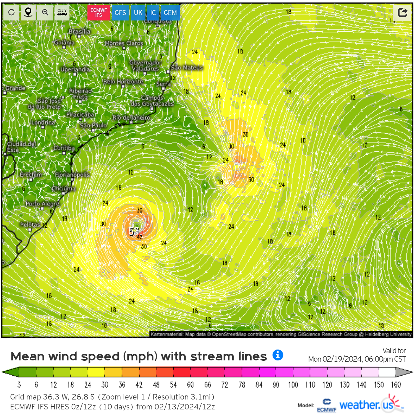 Disqus Profile - Uncountable_Infinity