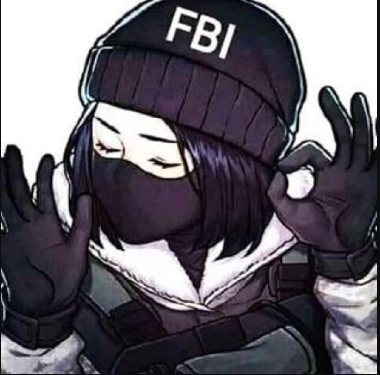 Disqus Profile - the_gaming_parrot