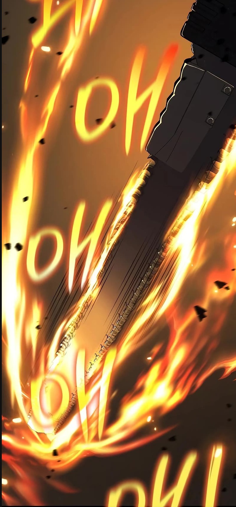 Disqus Profile - thysoftmouse