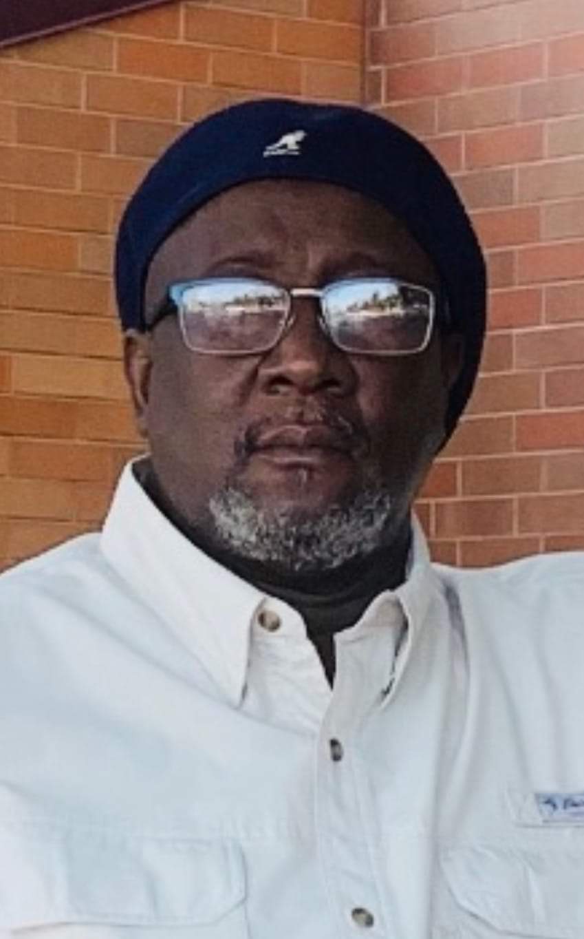 Disqus Profile - HurricaneAndre