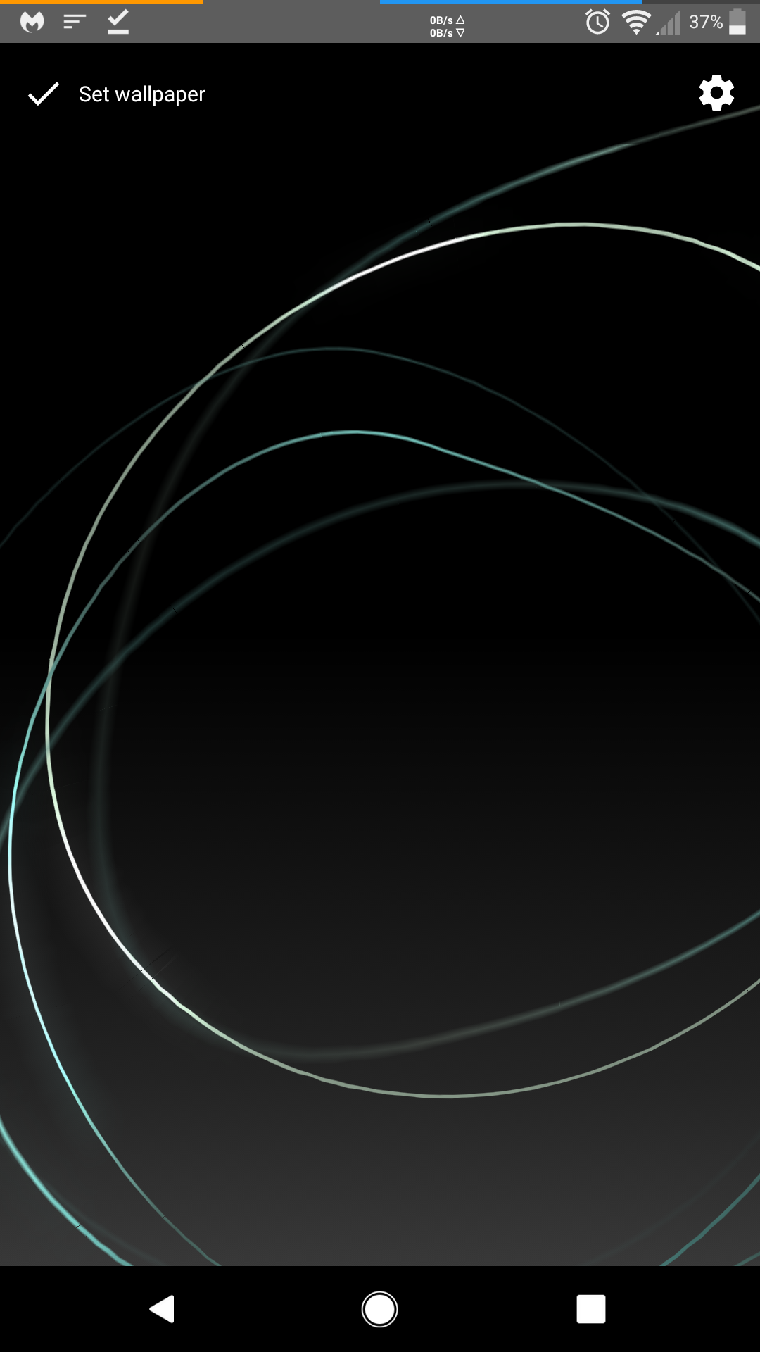 Xperia™ Loops 2.0.A.0.12 APK Download by Sony Mobile Communications ...