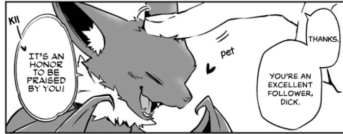 Disqus Profile - thysoftmouse