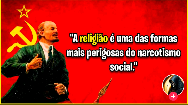 Assédio religioso: Record demite autores de novelas que não se ... Assédio religioso: Record demite autores de novelas que não se ...
