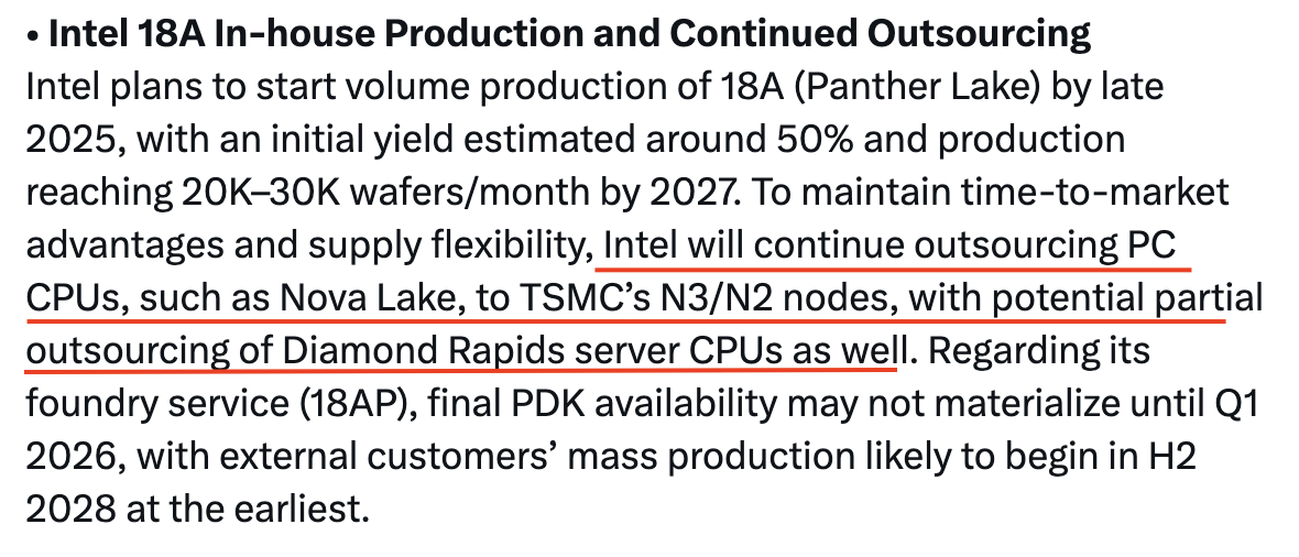 Discussion: GPU Manufacturers Are Rushing NVIDIA GPU Production To ...