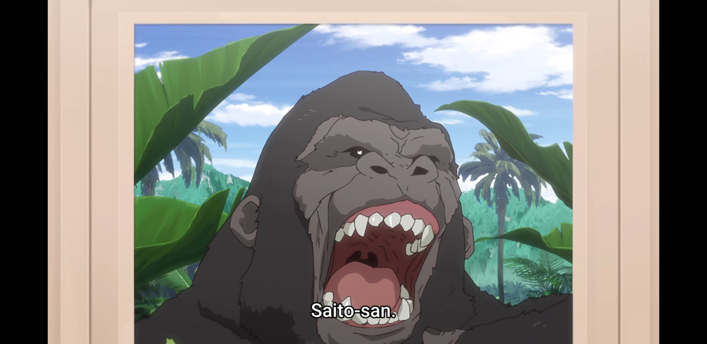 Disqus - See You Tomorrow at the Food Court Episode 2 | Discussion ...