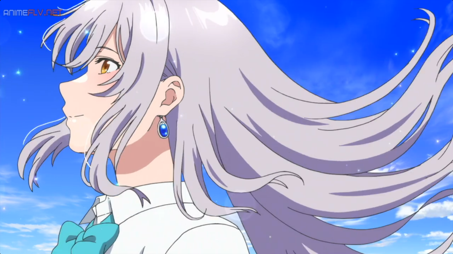 Disqus Profile - disqus_DaYv8X28IC