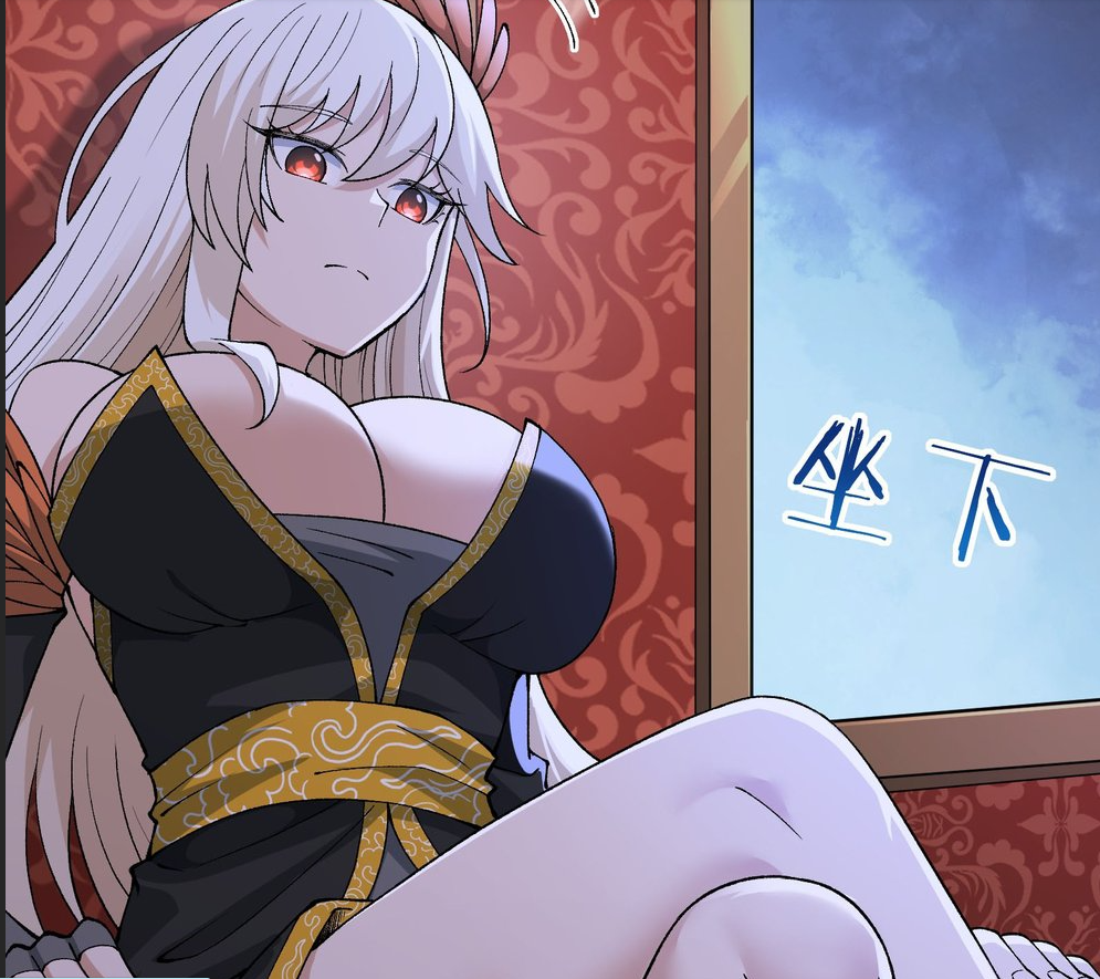 Disqus Profile - disqus_GKNRTzyWZ2