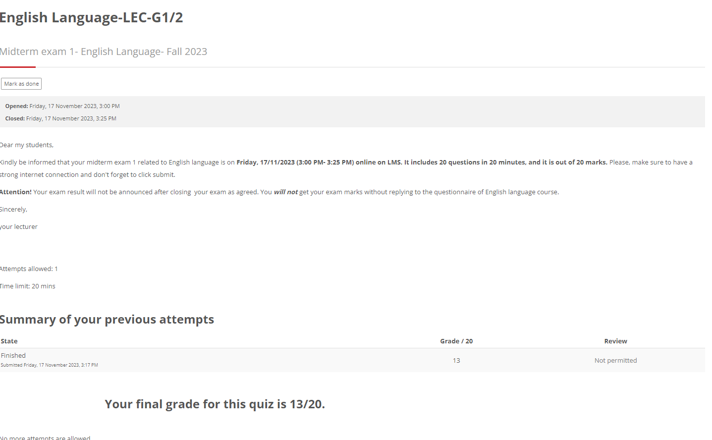 Disqus Profile - disqus_uRaa3GG6Yf