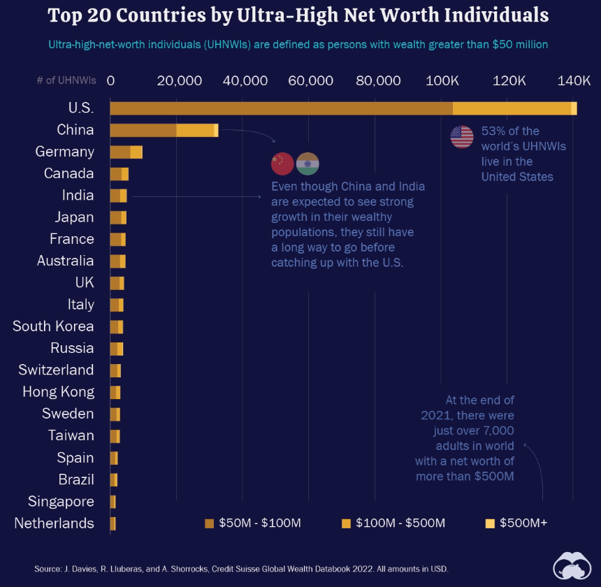 Disqus Profile - thomaspaulick