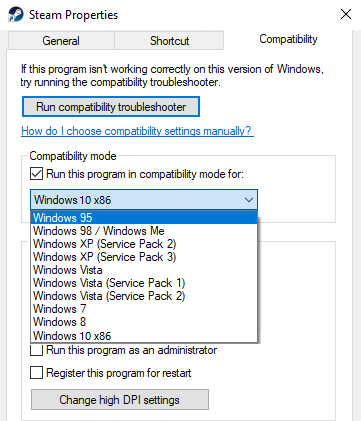 Discussion: Microsoft Announces x64 Emulation for Windows 10 on ARM Is ...