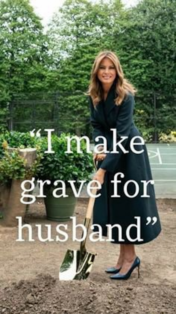 Disqus Profile - disqus_XZf7Br1fON