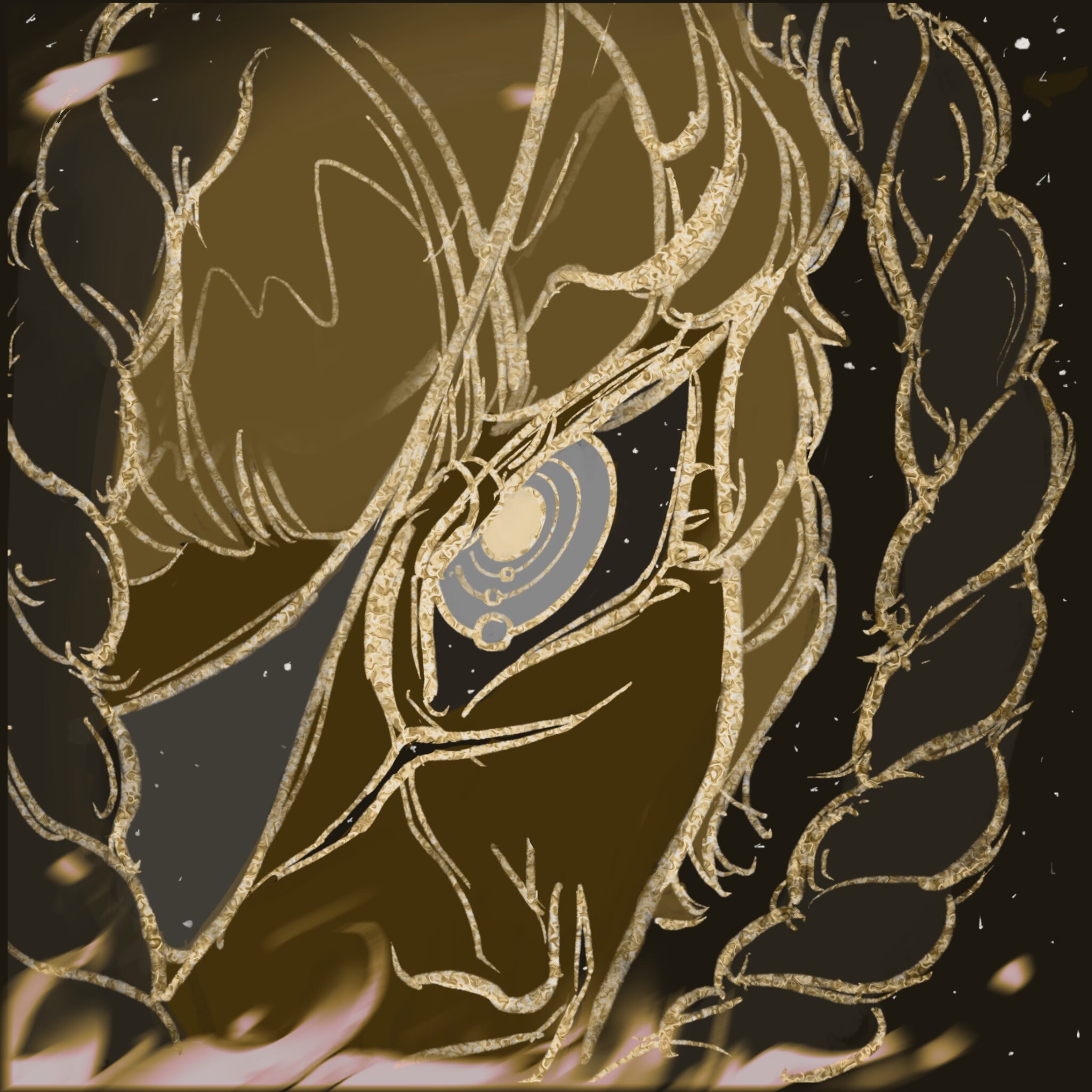 Disqus Profile - mousahamad