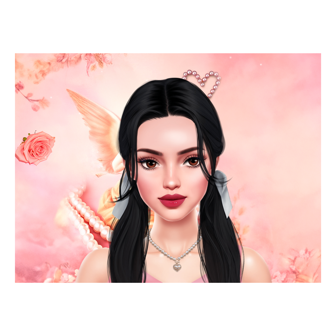 Disqus Profile - disqus_QSnQog3ZyI