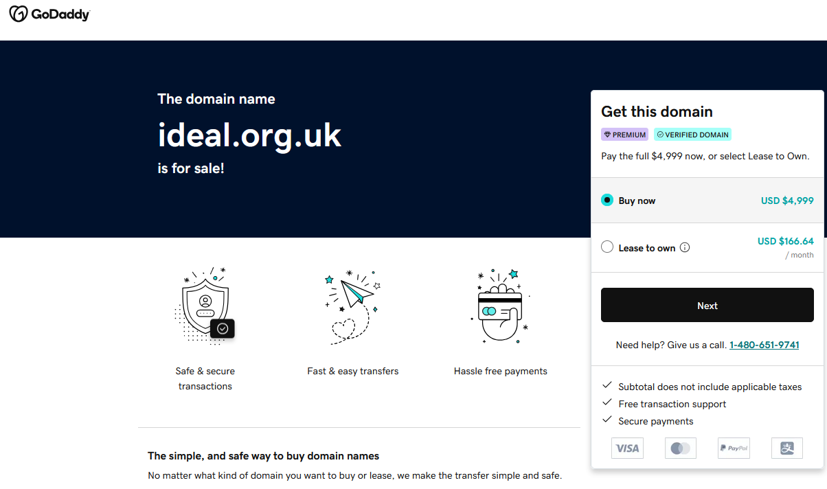 Disqus Profile - once_bornmk2