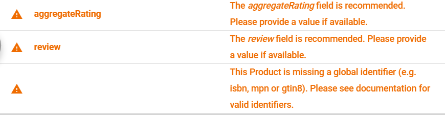 Adding Structured Data to Shopify for Google Merchant & Facebook (JSON-LD) | FeedArmy