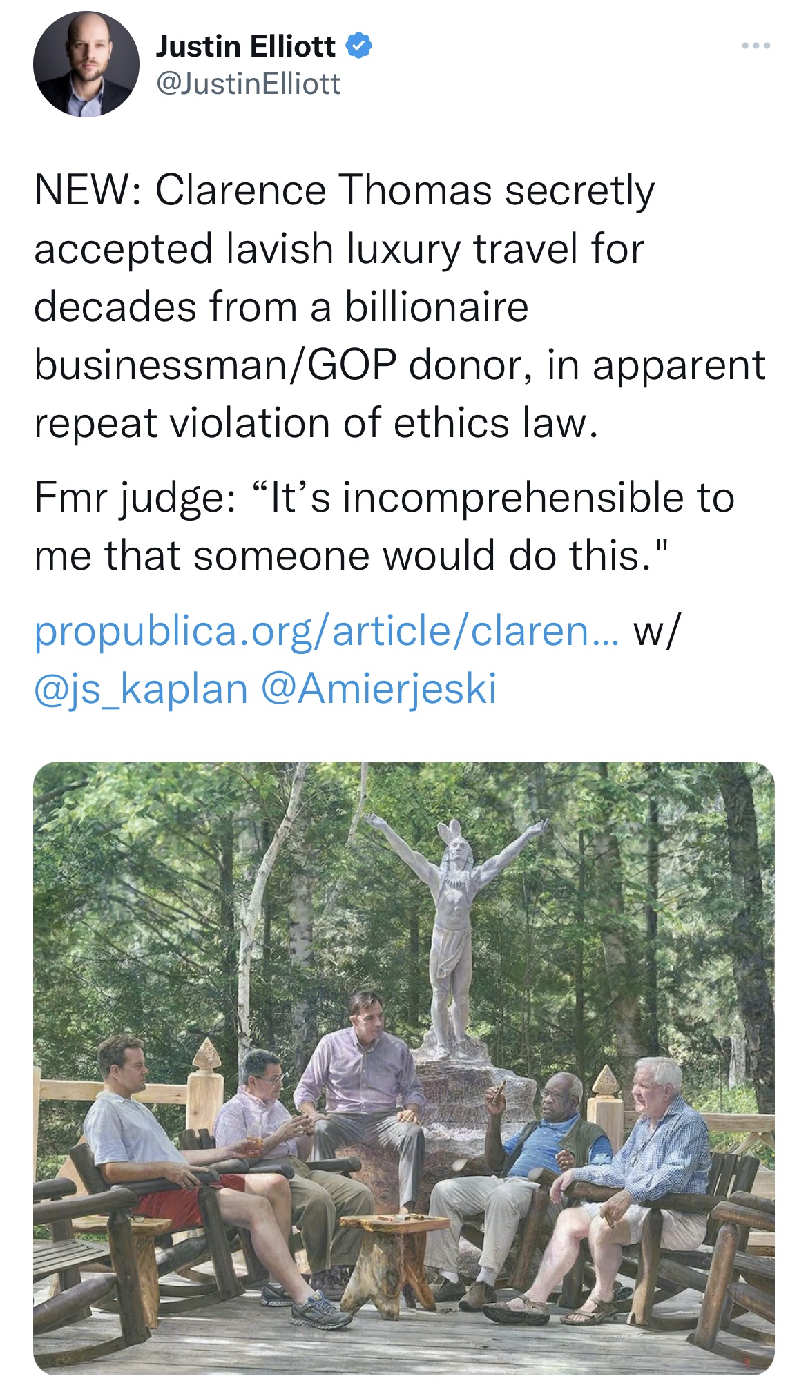 All Rise for the Judge | Bacon's Rebellion - Democracy Thrives in Sunlight