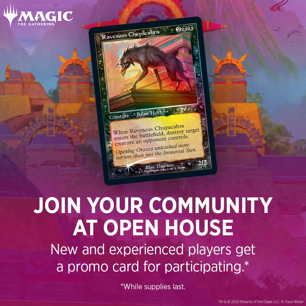 Disqus Profile - MagicSpoiler