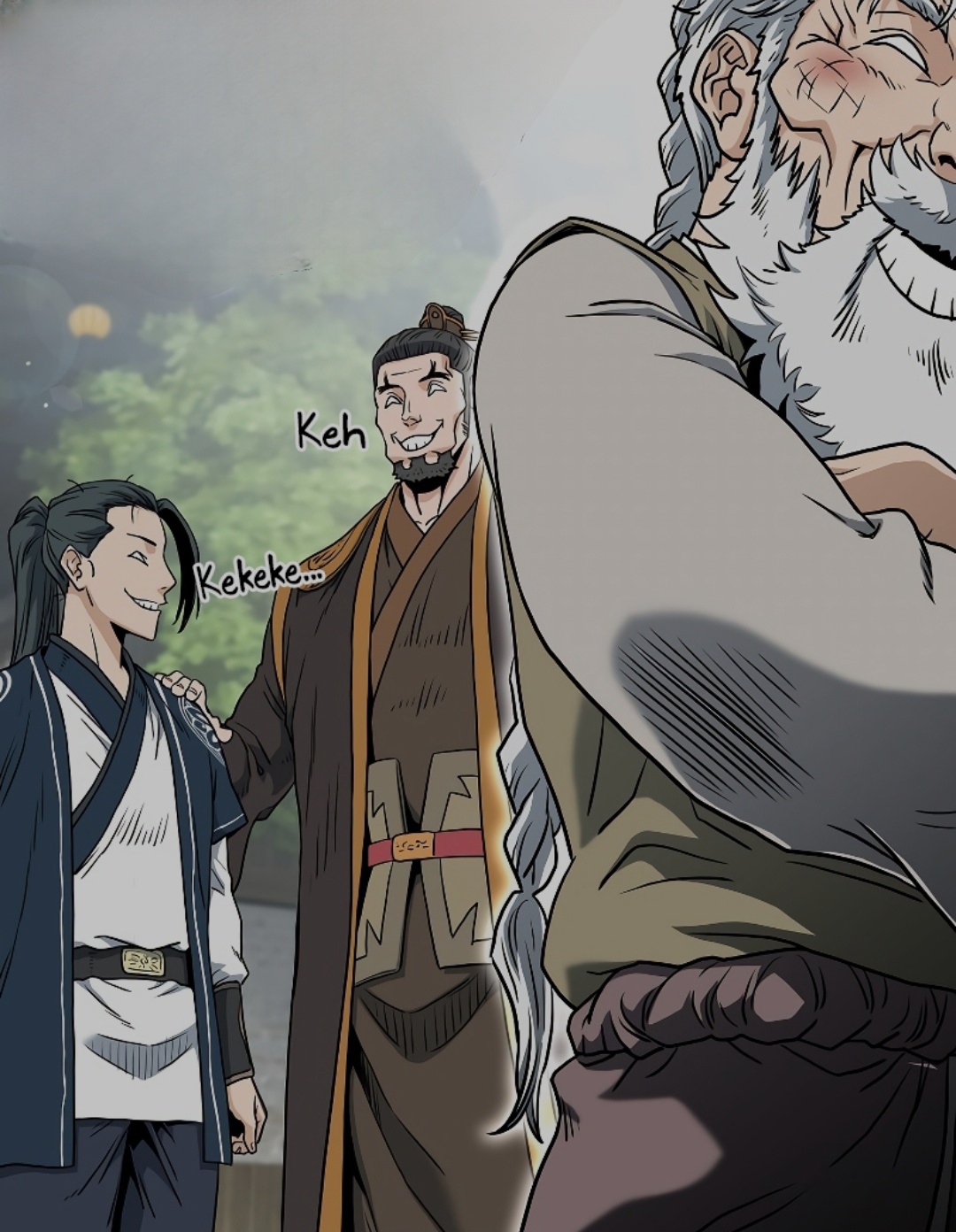 Disqus Profile - disqus_pero